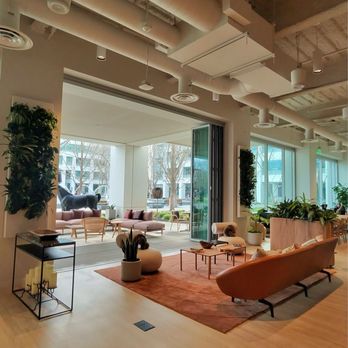 FLOURISH - Updated June 2025 - 53 Photos & 12 Reviews - 6101 Bollinger ...