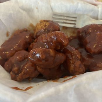 BUFFALO’S REEF - Updated July 2025 - 101 Photos & 223 Reviews - 116 ...