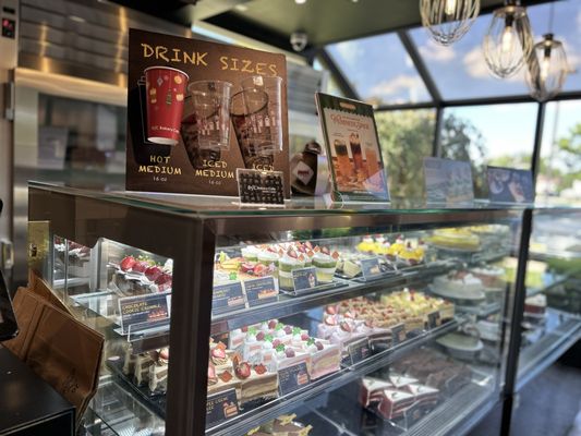 85°C BAKERY CAFE-CHERRY HILL - Updated April 2026 - 122 Photos & 51 ...