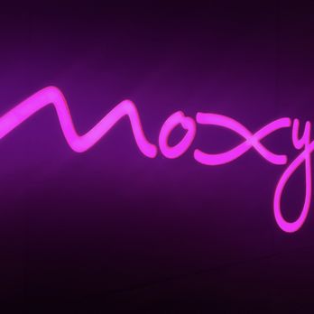 LEVEL 8 - Updated May 2025 - 193 Photos & 128 Reviews - 1254 S Figueroa ...