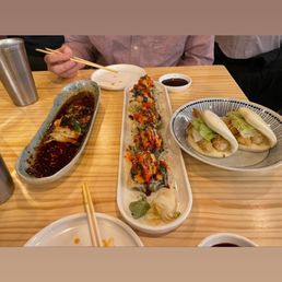 JU-ICHI JAPANESE RESTAURANT - Updated January 2026 - 371 Photos & 150 ...