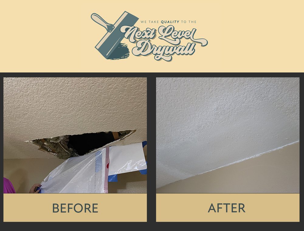 SJD CONSTRUCTION - Updated October 2024 - Request a Quote - Orlando, Florida - Drywall ...