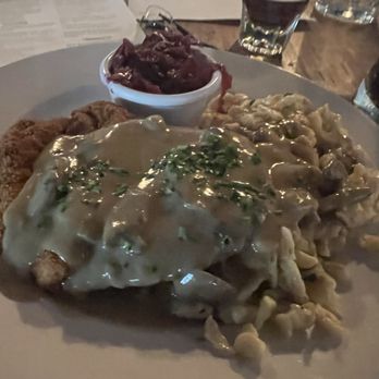 BOHEMIAN BIERGARTEN - Updated July 2024 - 415 Photos & 361 Reviews ...