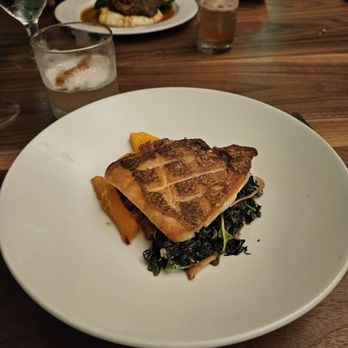 ZASU - Updated April 2025 - 251 Photos & 126 Reviews - 127 N Carrollton ...