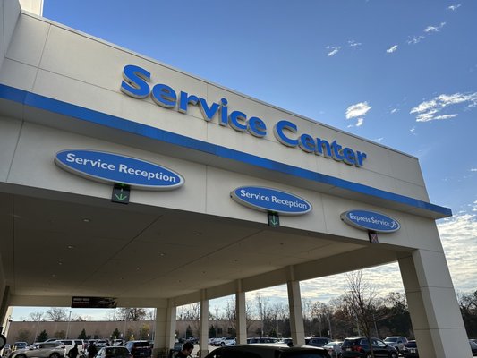 HONDA OF CHANTILLY - Updated December 2025 - 116 Photos & 722 Reviews ...