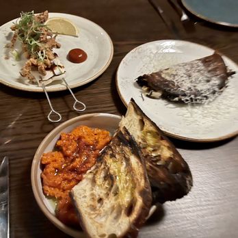 MOECA - Updated October 2025 - 225 Photos & 64 Reviews - 1 Shepard St ...