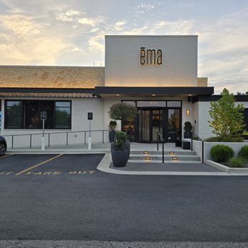 EMA - Updated October 2025 - 637 Photos & 154 Reviews - 1320 Patriot ...