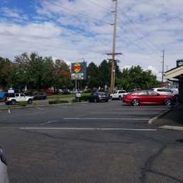 THE SPOT SPORTS BAR & GRILL - Updated October 2025 - 184 Photos & 296 ...