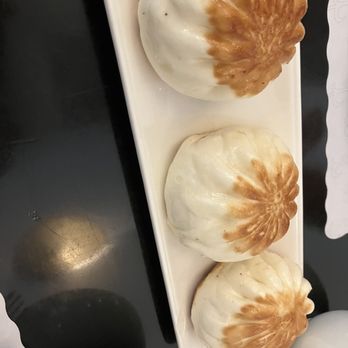 GINGER CAFE - Updated July 2024 - 546 Photos & 465 Reviews - 8657 San ...