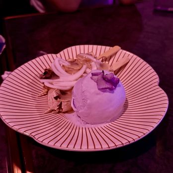 SAPPE - Updated March 2025 - 935 Photos & 255 Reviews - 240 W 14th St ...