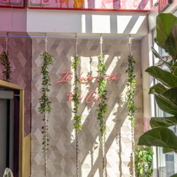 COCO MAYA - Updated November 2025 - 1945 Photos & 925 Reviews - 1660 ...