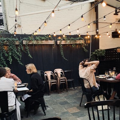 JUNE - 242 Photos & 209 Reviews - 231 Court St, Brooklyn, New York ...