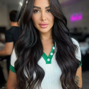 PYURE SALON-BOYNTON BEACH - Updated December 2025 - 80 Photos & 223 ...