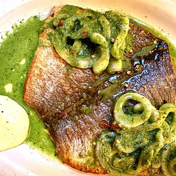 CERVO’S - Updated June 2024 - 430 Photos & 155 Reviews - 43 Canal St ...