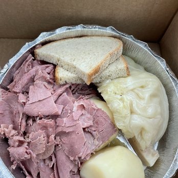 KELLY’S CORNER TAVERN - Updated October 2025 - 127 Photos & 210 Reviews ...