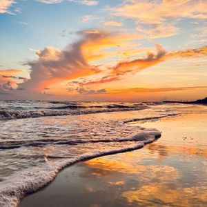 SHELL POINT BEACH - Updated December 2025 - 47 Photos & 14 Reviews ...