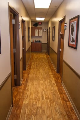 AMERICA’S FAMILY DOCTORS & WALKIN CLINICS - SPRING HILL - Updated ...