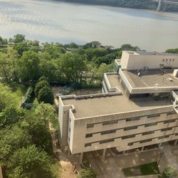 MILSTEIN BUILDING - NEW YORK PRESBYTERIAN HOSPITAL - 33 Photos & 24 ...