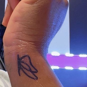 KOOLSVILLE TATTOO - Updated January 2026 - 31 Photos & 18 Reviews ...