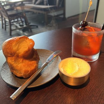 STEAK 954 - Updated July 2025 - 2087 Photos & 1285 Reviews - 401 N Fort ...