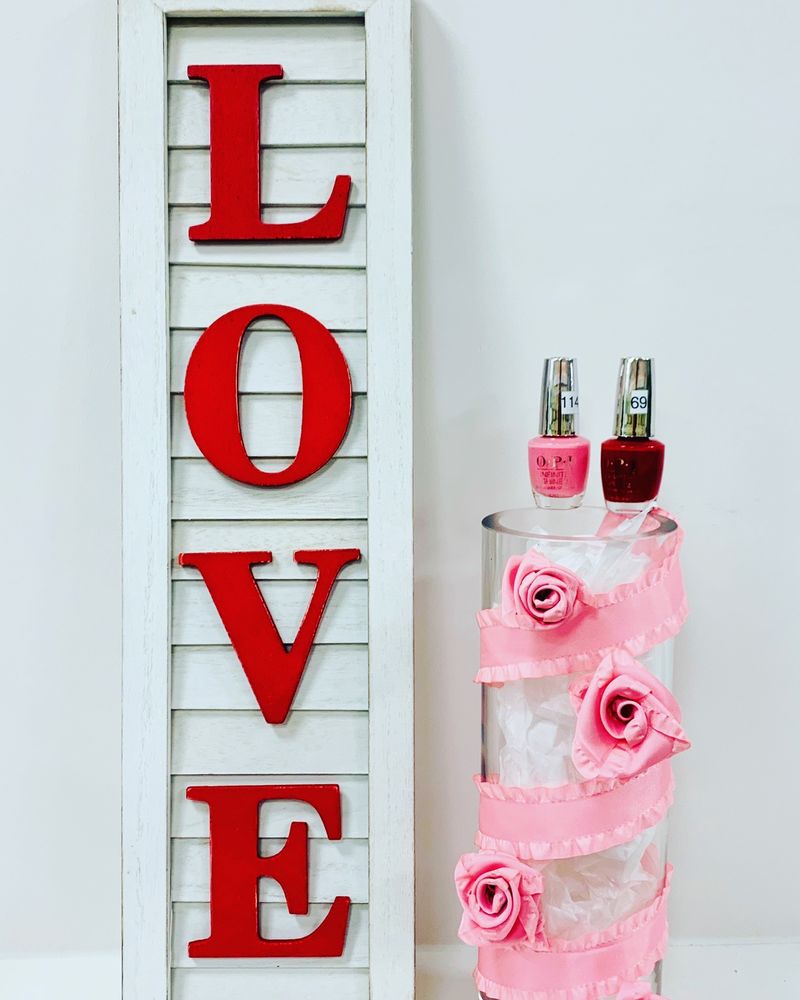 SPA POINTE - 175 Photos & 116 Reviews - 141 Hebron Ave, Glastonbury ...