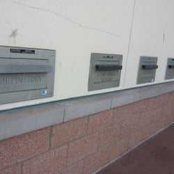 MARTHA RILEY COMMUNITY LIBRARY - 31 Photos & 43 Reviews - 1501 Pleasant ...