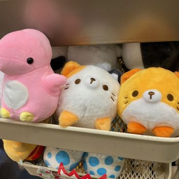 NEKO STOP - Updated July 2024 - 80 Photos & 19 Reviews - 102 Japanese ...