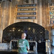 UNCOMMON LOON - 85 Photos & 28 Reviews - 10825 Lake Blvd, Chisago City ...