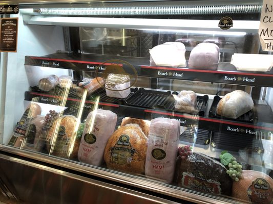 WELLS EDGE COUNTRY STORE - Updated December 2025 - 10 Photos - 1488 NY ...