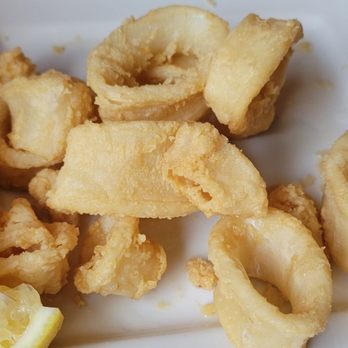 MARVEN’S RESTAURANT - Updated January 2025 - 201 Photos & 136 Reviews ...