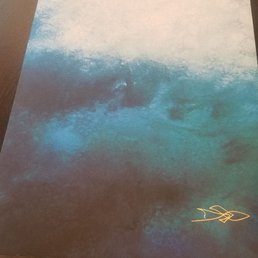 VERNICK FISH - Updated October 2025 - 891 Photos & 282 Reviews - 1876 ...