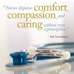 Maxim Healthcare Services Reviews | Read Customer Service Reviews of ...