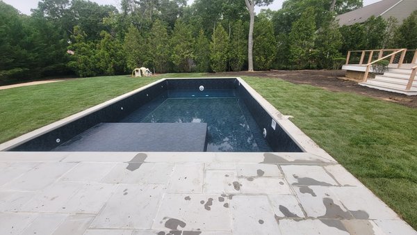 ISLAND SUPREME POOLS - Updated August 2025 - 15 Photos - Port ...