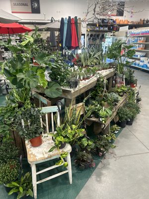 HELMS EAST VALLEY HARDWARE - Updated October 2025 - 104 Butterfield Rd ...