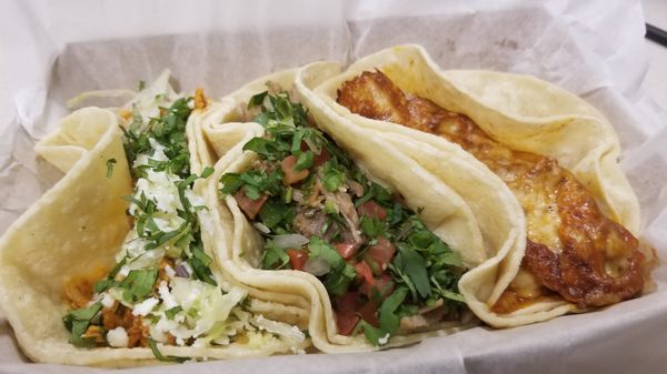 CUATES KITCHEN - 43 Photos & 31 Reviews - 3811 Fairmount St, Dallas ...