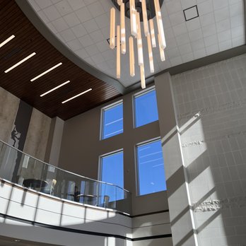 RENO ORTHOPEDIC CENTER - Updated October 2025 - 79 Photos & 219 Reviews ...