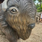 BISON’S BLUFF - 177 Photos & 48 Reviews - 1160 Schaumburg Rd ...