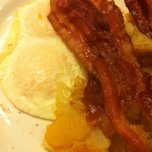 KORNER KITCHEN - Updated January 2025 - 62 Photos & 76 Reviews - 183 ...