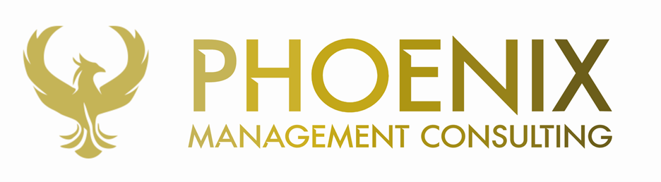 PHOENIX MANAGEMENT CONSULTING - Updated August 2024 - Request ...