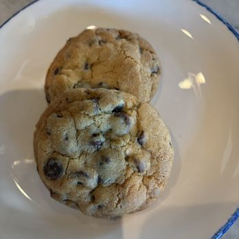 36 GRANADA - Updated January 2026 - 11 Photos & 10 Reviews - 36 Granada ...