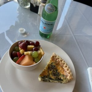 TRIGO SAN FRANCISCO STYLE DELI - 77 Photos & 113 Reviews - 119 Harrison ...