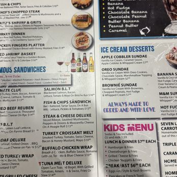 MOONLITE DINER - Updated January 2026 - 600 Photos & 611 Reviews - 6201 ...