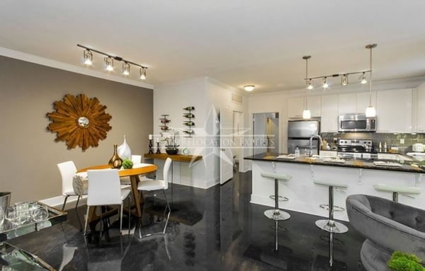 TEXAS RELOCATION EXPERTS - Updated December 2025 - 21 Photos & 17 ...