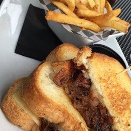 INCLINE PUBLIC HOUSE - Updated June 2025 - 990 Photos & 952 Reviews ...