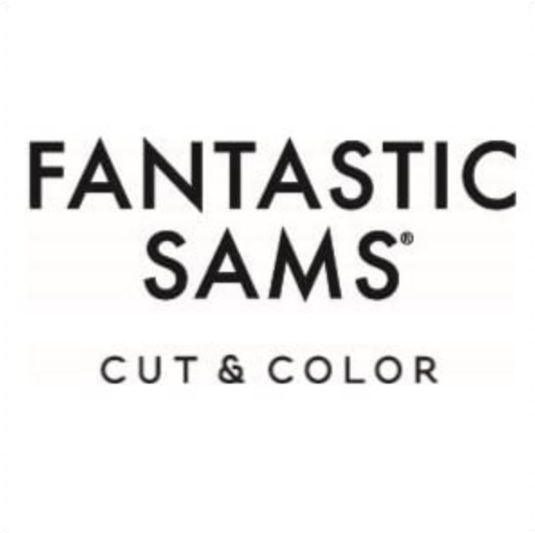 FANTASTIC SAMS - Updated April 2026 - 89 Photos & 189 Reviews - 310 E ...