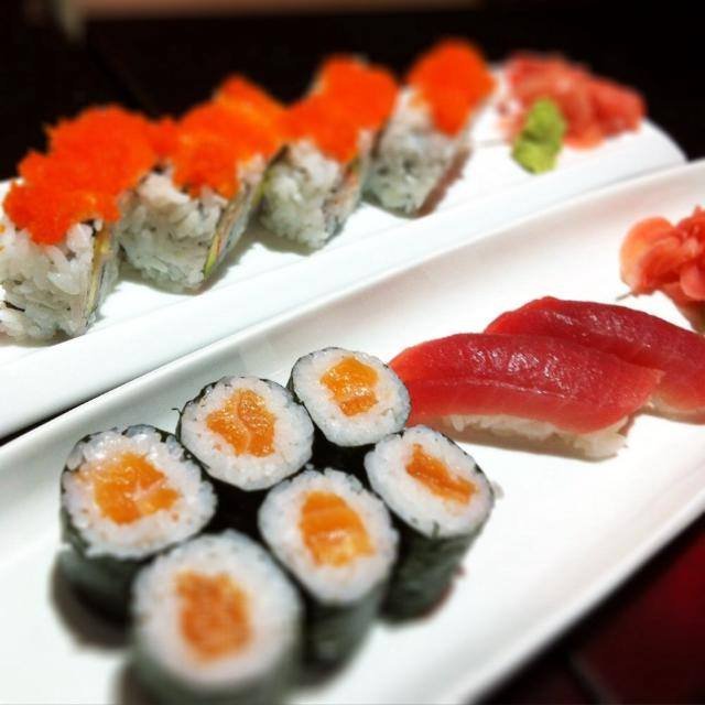 BLUE NAMI - Updated December 2024 - 13 Photos - Calle Tabonuco 1-99 ...