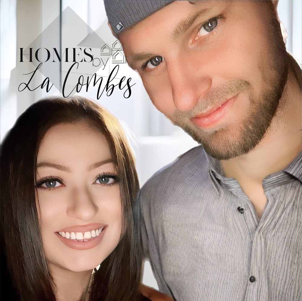 HOMES BY LA COMBES - 10 Photos - Phoenix, Arizona - Interior Design - Phone Number - Yelp