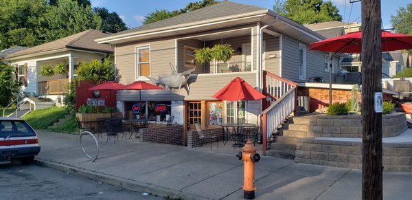 HAMMERHEADS - 1073 Photos & 1178 Reviews - Southern - 921 Swan St ...