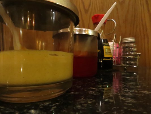 HAPPY LAMP - Updated June 2024 - 163 Photos & 73 Reviews - 9619 ...