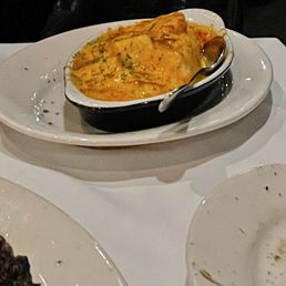 VACCA STEAKHOUSE - Updated August 2025 - 50 Photos & 31 Reviews - 3524 ...